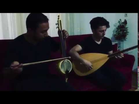 İsmail Ateş KAYA & Mehmet YİĞİT | Kör Bayram