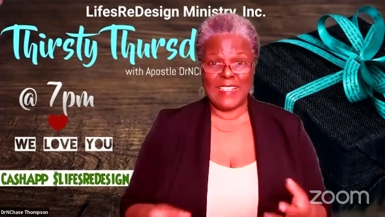 To Love AMP 1Cor13 Lev 19 17 19 YouTube to-love-amp-1cor13-lev-19-17-19-youtube
