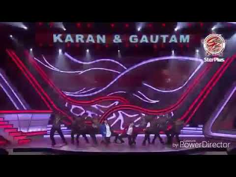 Gautam Rode) HD CLIP of INDIA and songs