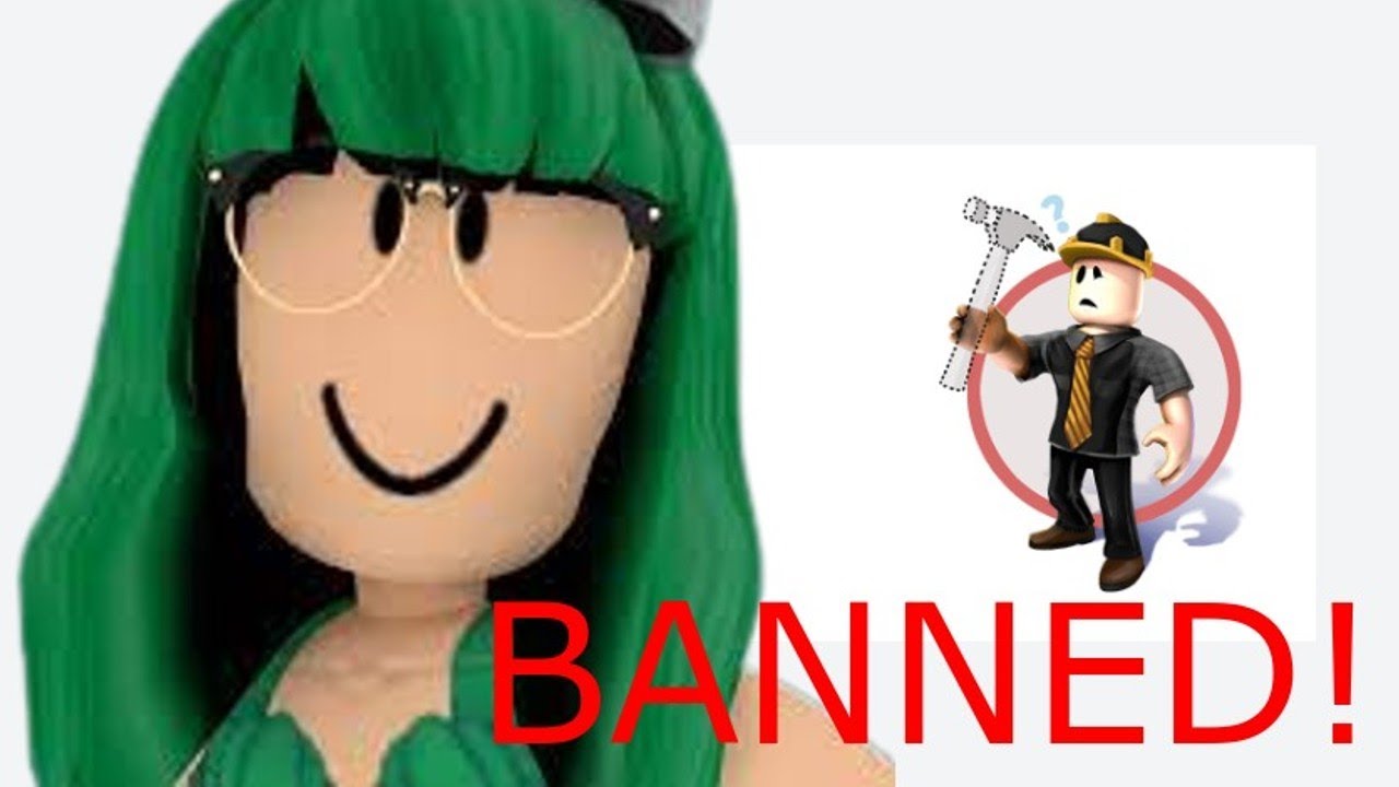 Lisa Gaming got Banned - YouTube