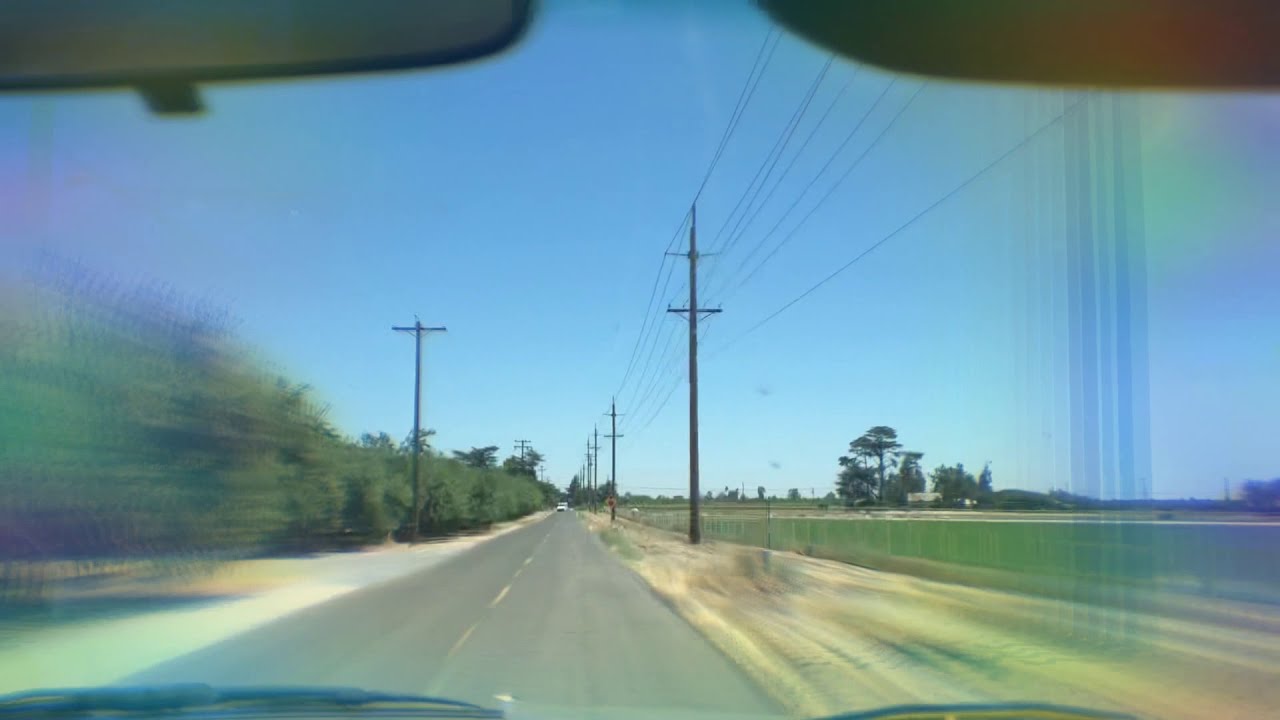 Qaib California Mus Yuav Chicken Cage - YouTube