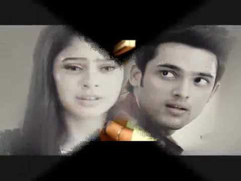 Love MaNan 😍 😍 😍 😍