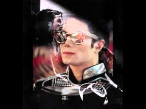 Michael Jackson - Childhood (Theme From Free Willy 2)