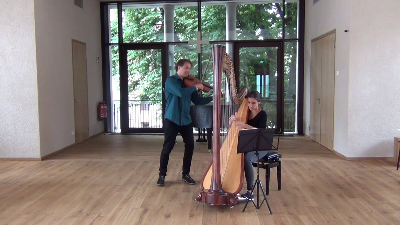 Irish Folk Songs YouTube irish-folk-songs-youtube