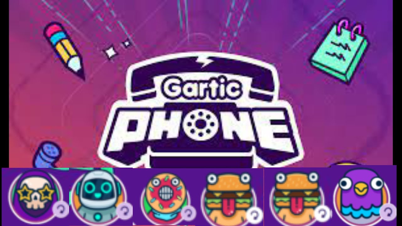 Téléphone arabe pour les cons - YouTube