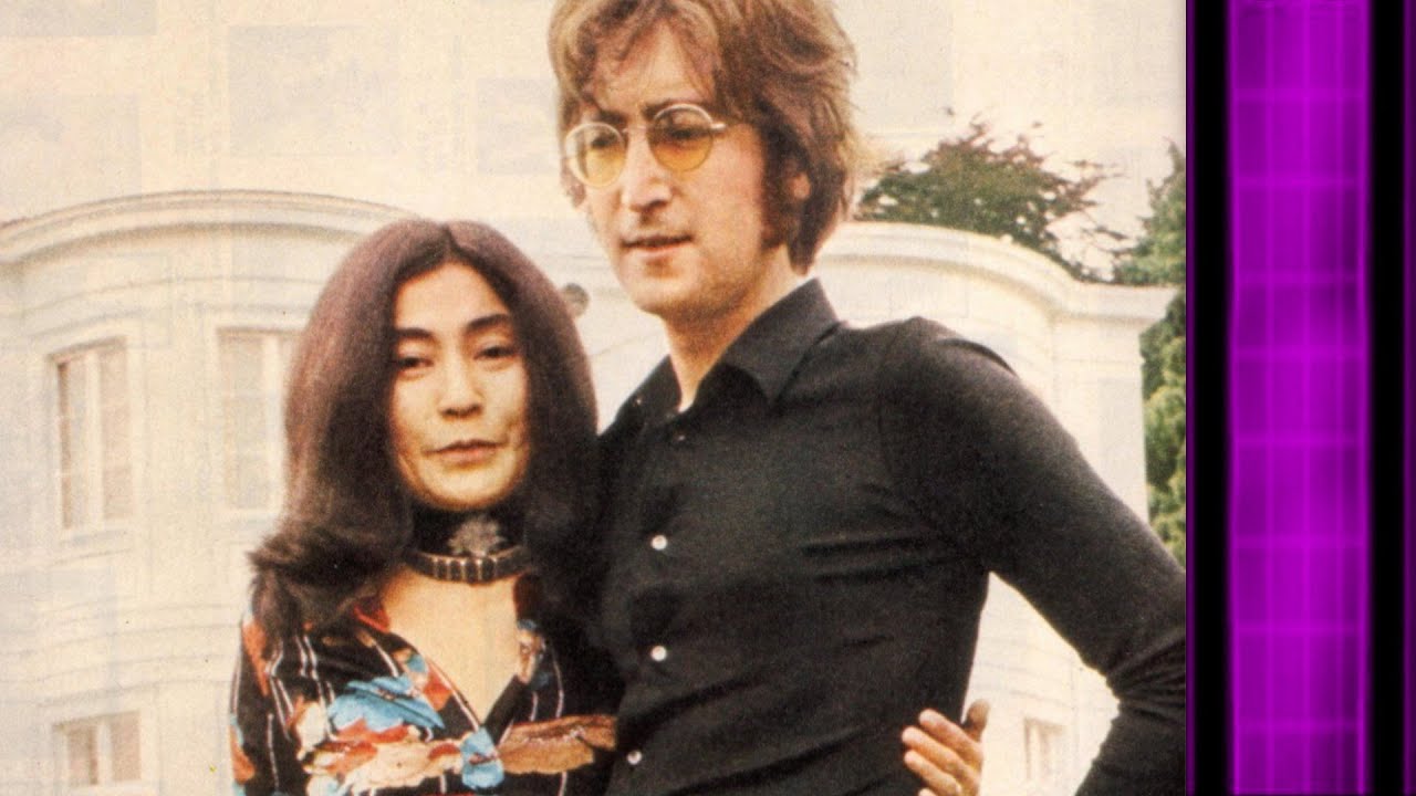 The Beatles Post Breakup Interviews - YouTube