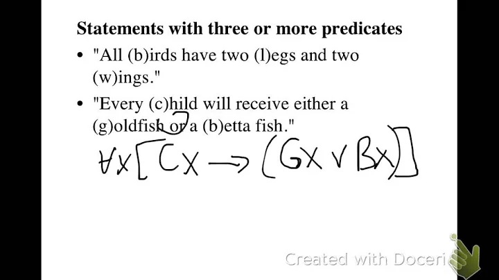 Solved Predicate Logic Practice 9to5Science solved-predicate-logic-practice-9to5science