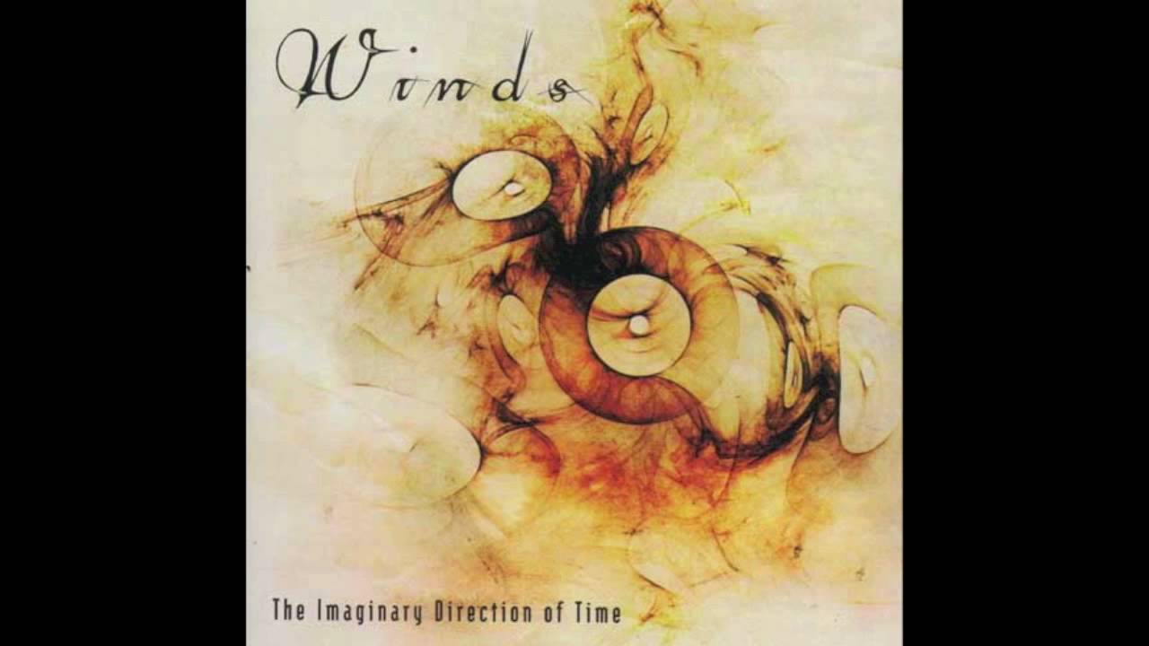 Winds - The Time Without End + The Final End (WITH LYRICS) - YouTube