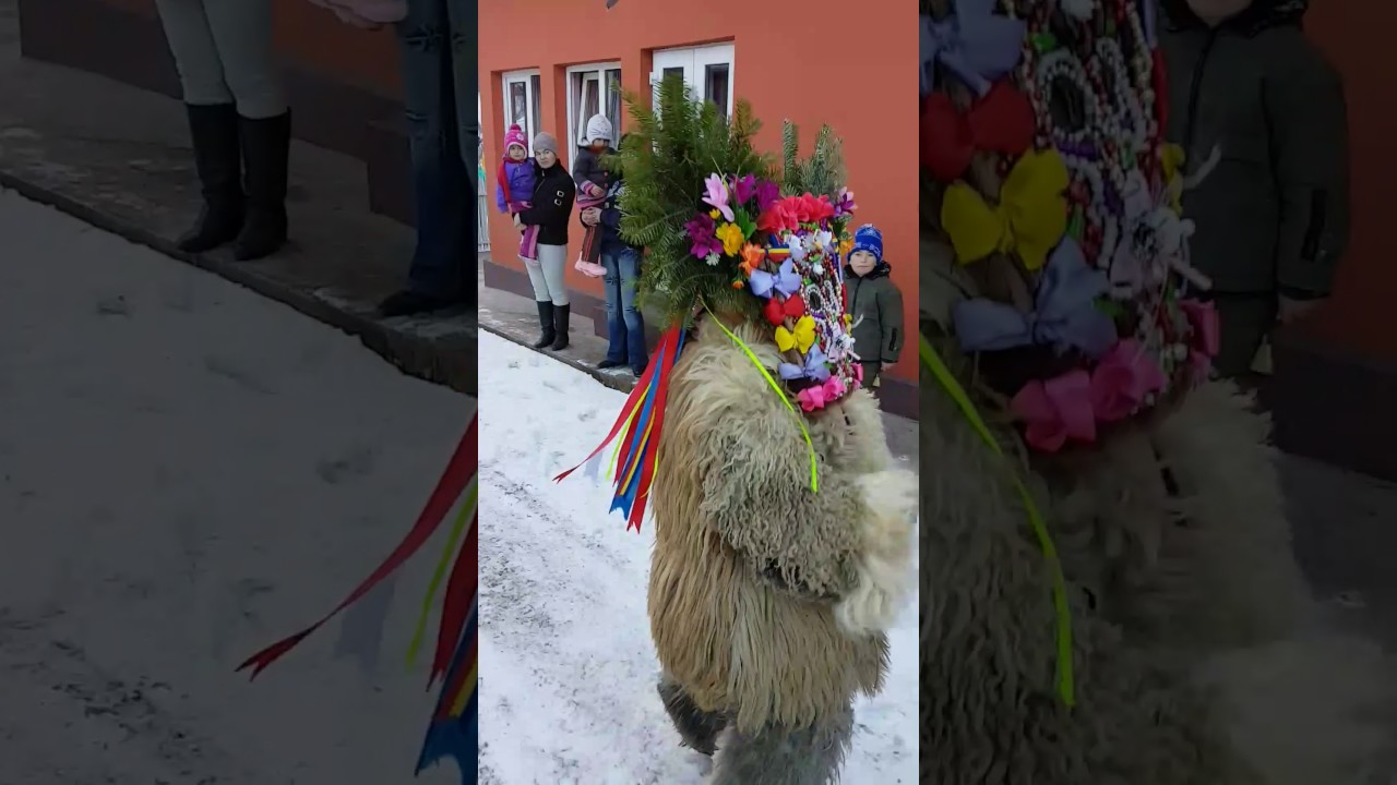 Datini Cuejdi jud Neamt - YouTube