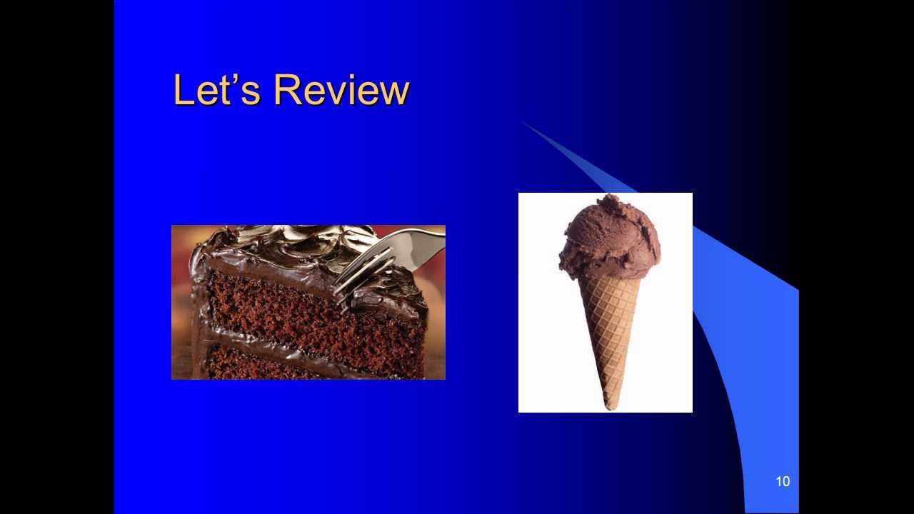 Inductive Reasoning Generalizations versus Analogical Arguments - YouTube