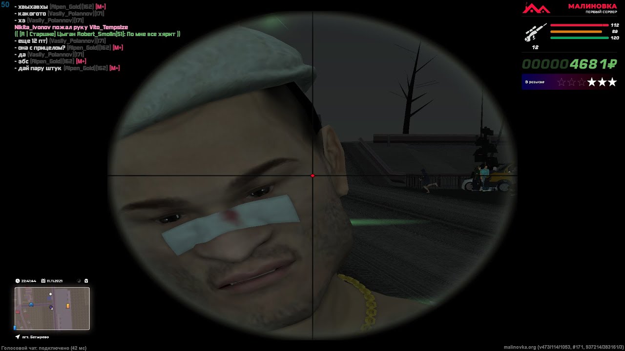 Damirka|Последний мувик|Табличка| - YouTube