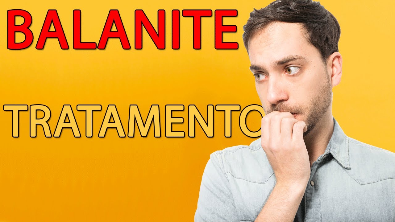 Qual A Melhor Pomada Para Balanite - RETOEDU