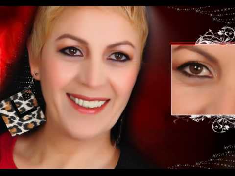 zerrin özer dayanamıyorum.wmv