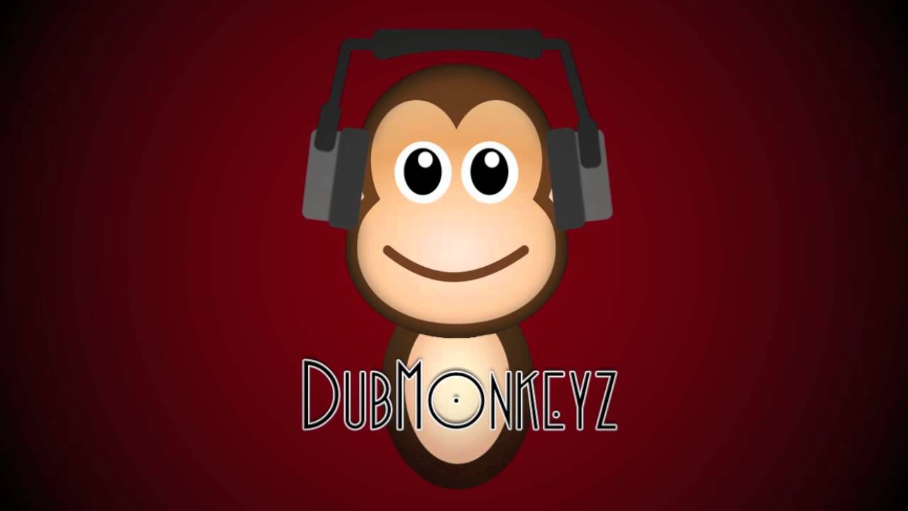 Robert Miles | Children (Blackmill Dubstep Remix) [HD] - DuBM0nkeyz ...