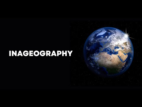 FENOMENA GEOSFER (VIDEO ANIMASI) - YouTube