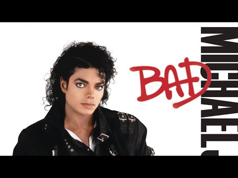 Amalgamation; race mixing; in the American Indian Nations Vol. 7 - YouTube