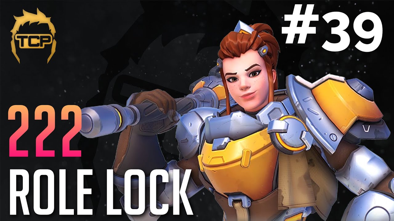 Roll Lock and Roll - Tactical Crouch Podcast Ep. 39 - YouTube