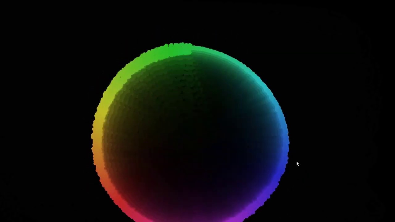 Django Demo Youtube