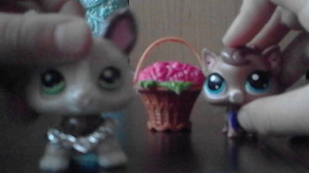 Tõde või tegu - YouTube