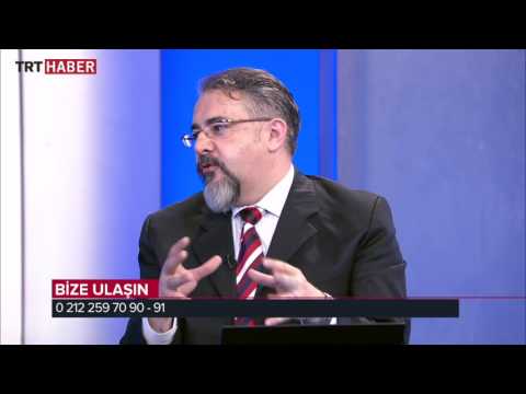 İkinci öğretim nedir, avantajları neler?