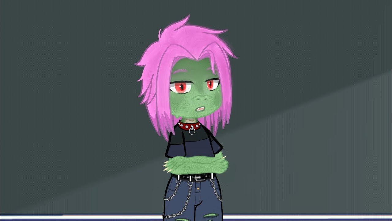 Bnha, Gacha (Spinner) Shuichi Igushi's backstory coming soon - YouTube