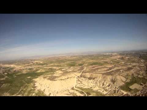 Ταξιδι χωρις επιστροφη - YouTube