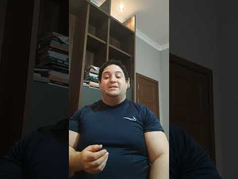 Kişi və Qadın Qısqanclığı təməl Bioloji Fərqlər