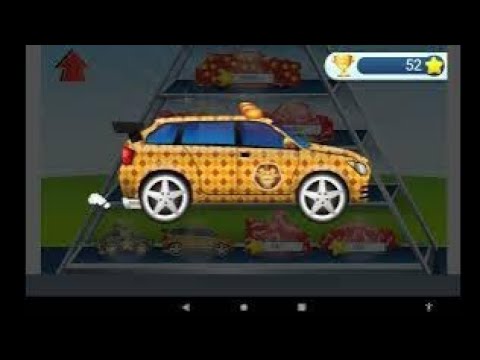 Sonic the hedgehog cartoon for kids and Elisha's and friends - YouTube