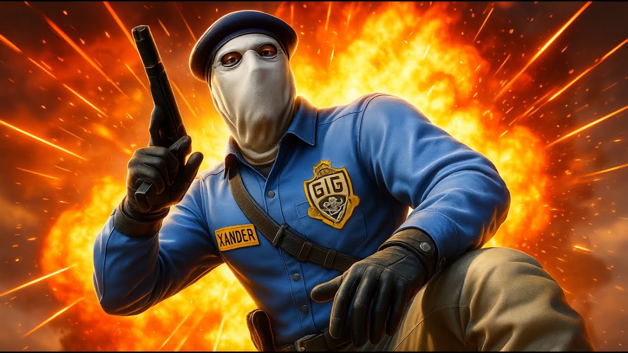1 INSANE MINUTE OF MIR 2021 - CSGO - YouTube
