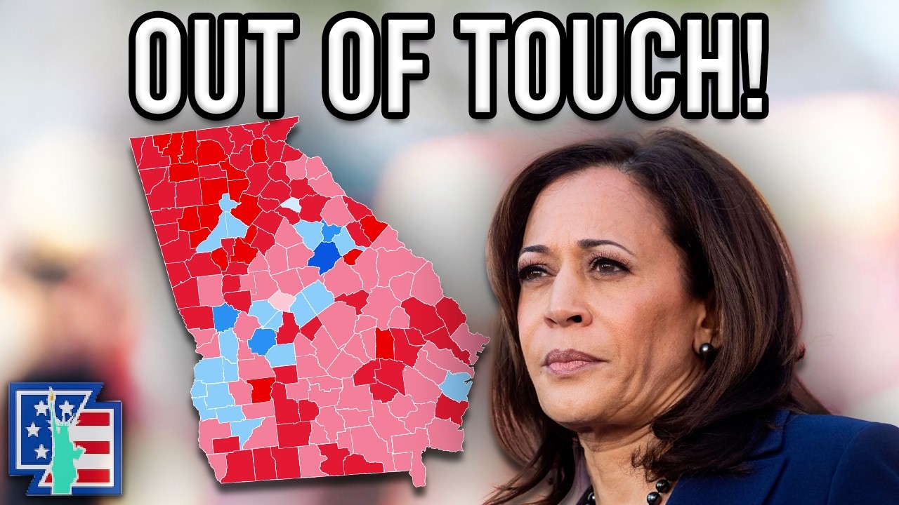 Democrats Are Completely Out Of Touch! - YouTube