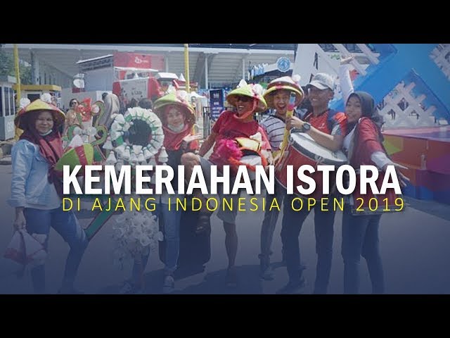 Tonton Lagi Persija di SUGBK, Manohara: Saya dan Simic Cuma Teman ...