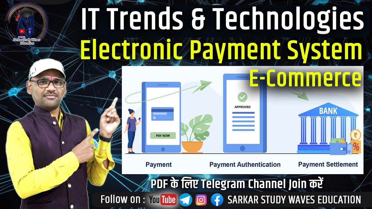 17 IT Trends E Commerce Electronic Payment System Types Of EPS 17-it-trends-e-commerce-electronic-payment-system-types-of-eps