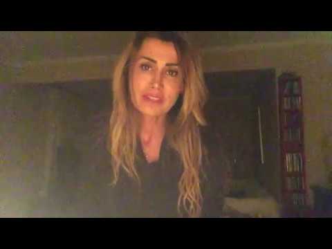 Kadinlar ne ister Kadınların Erkeklerde ilgilendiği ilk şey, Erkeklerin Paralı  Zengin olması degil