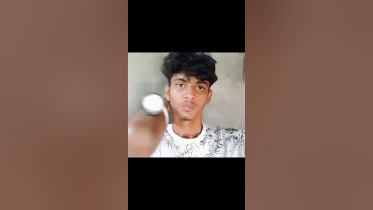 Satta - YouTube Satta - YouTube