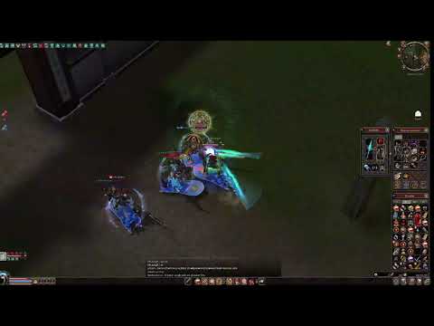 DAYAK ARSIZI WARTOLU [120 LVL YOK EDİCİ BEDENSEL]