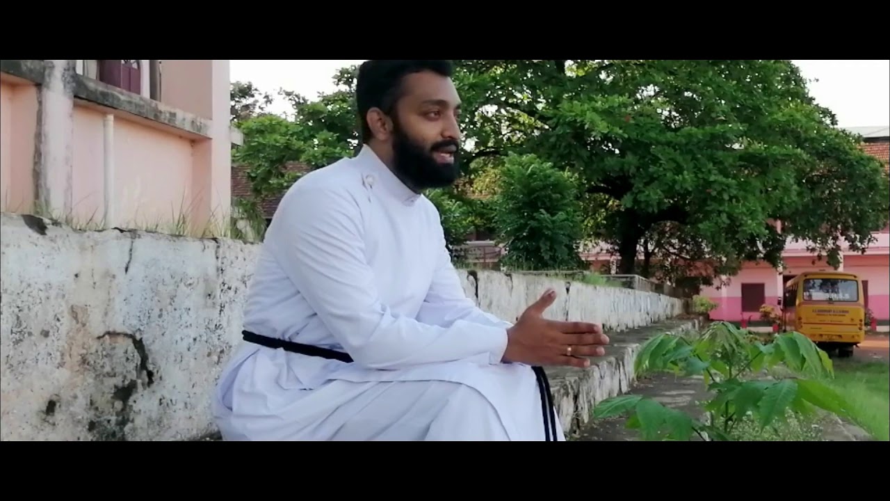 Yesuve ninte roopamee ente kannukalkku ethra|Traditional Malayalam ...
