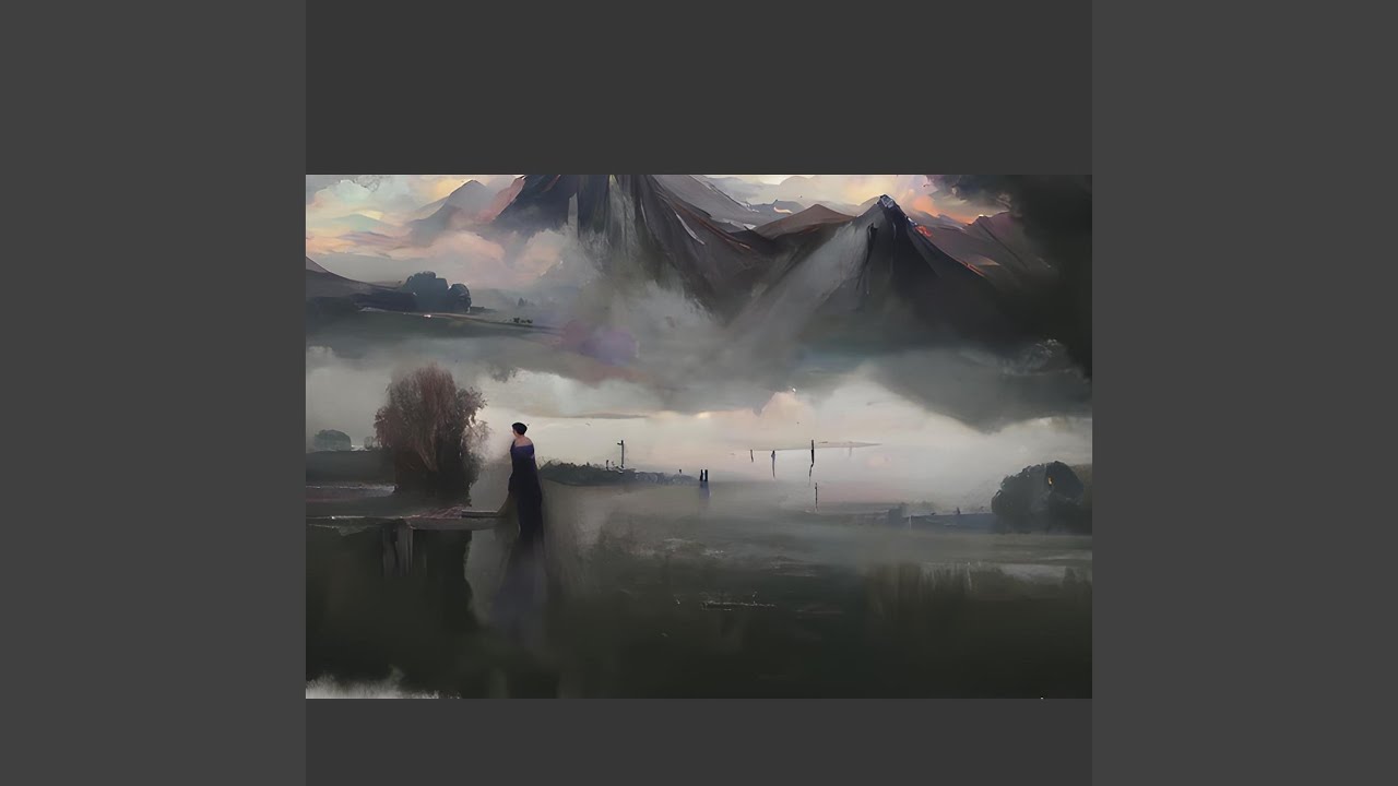 Guide of Life - YouTube