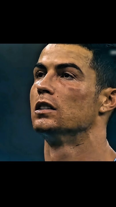 Cristiano Ronaldo x “Espresso” ☕🔥 | The Most Electrifying Edit Yet! - YouTube