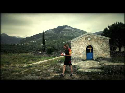 Salomon Sense Hydro S-Lab Set