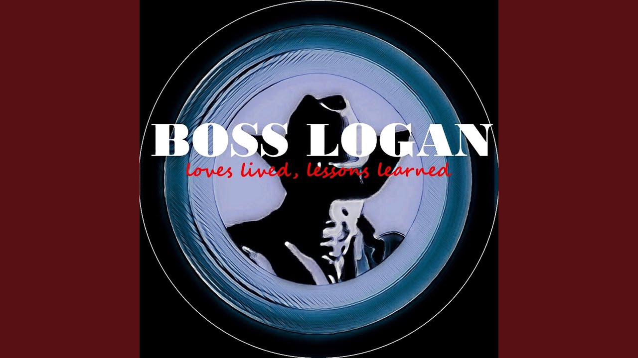 Marilyn Chambers In... "At the Drive In" - YouTube