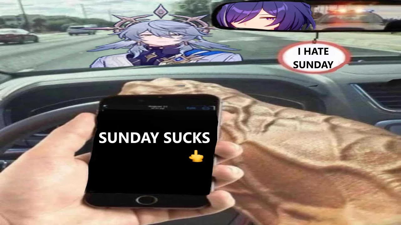 Completing a Cyclical With My Off Meta Team to End the Year - YouTube