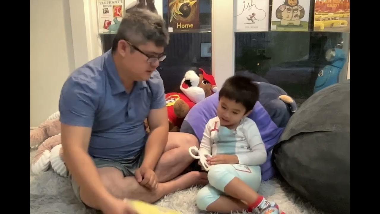 153. Forever and Always; The Littlest Bird; Toad on the Road; Toad on ...