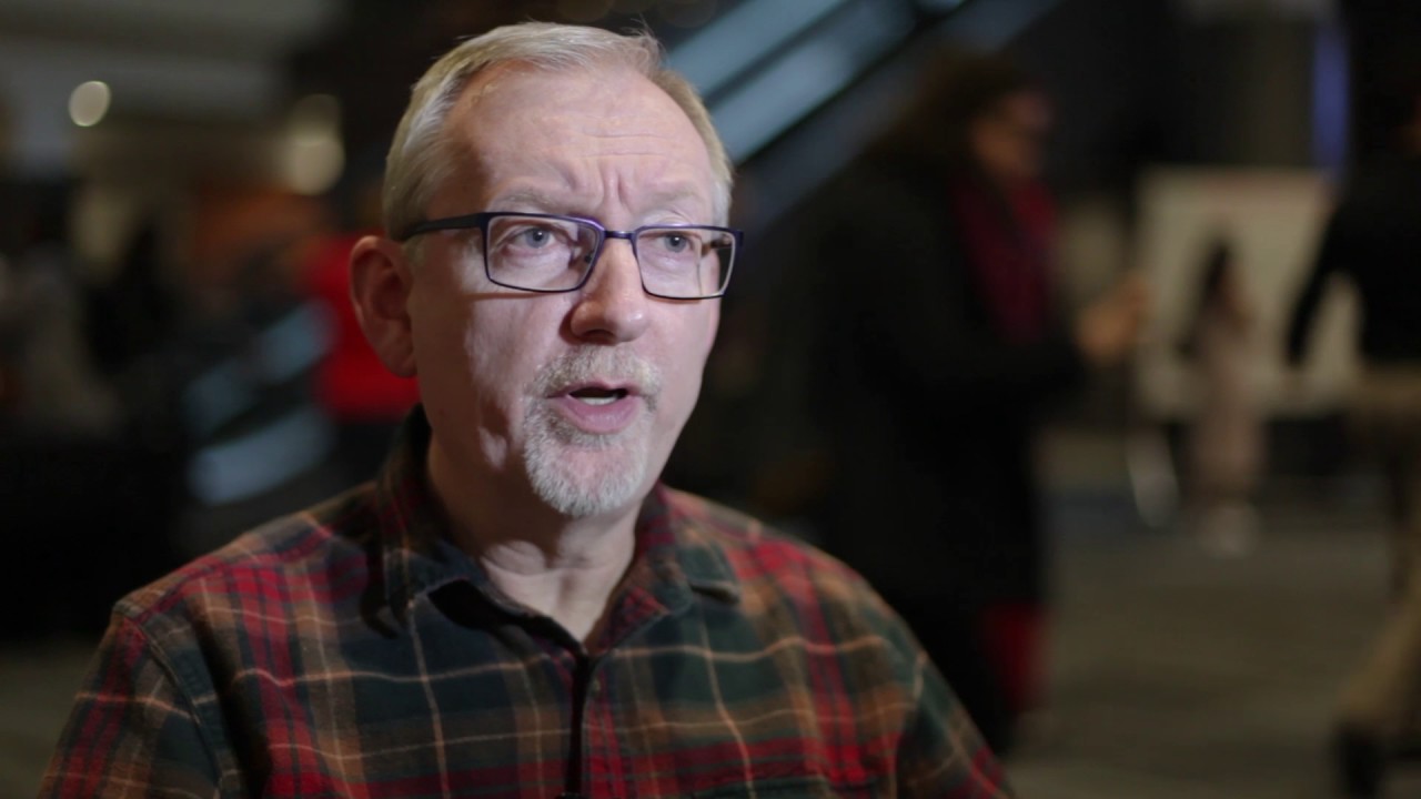 Brian McConaghy - YouTube