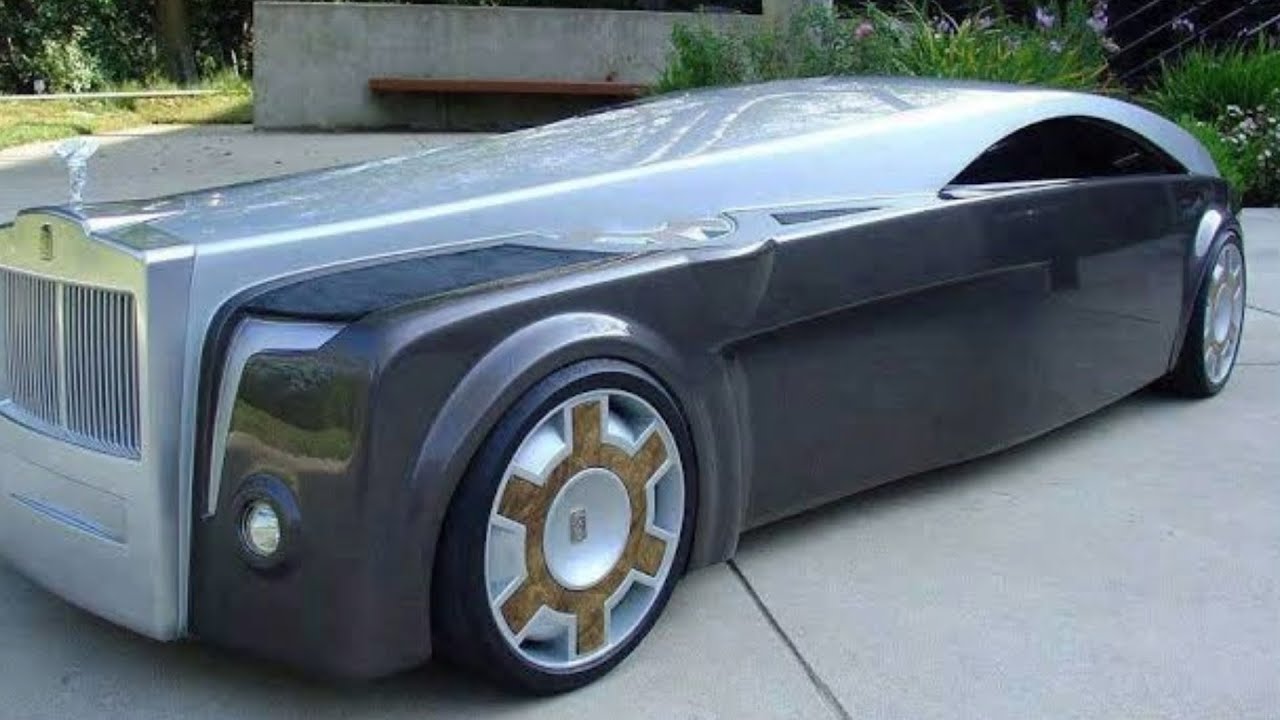 New most amazing cars || Best cars in the World 2021 | Most expensive ...