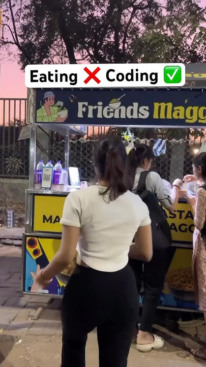 Subscribe for more coding tips⬆️#trending #coding #ai #python #java #cs #viral #shorts #tricks ...