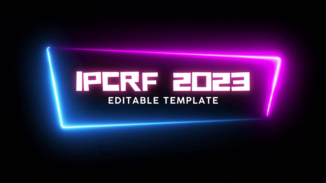 2022-2023 Automated IPCRF for Proficient Teachers - YouTube