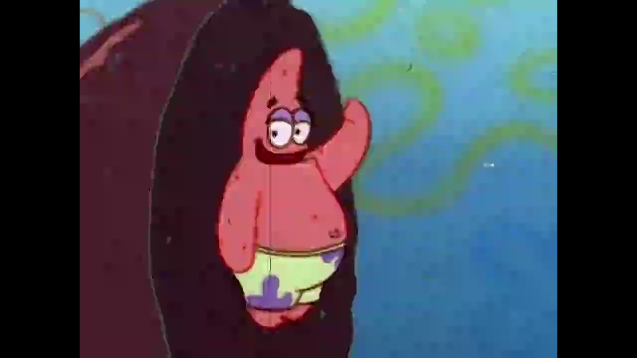 Spongeboy ahoy full pilot episode 5 days before the official launch 4/7 ...