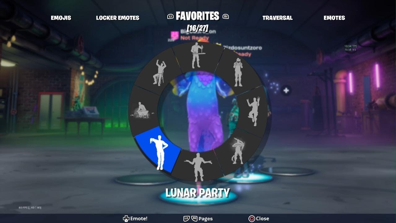 Fortnite item shop+Victory royale 23/02/2024 - YouTube