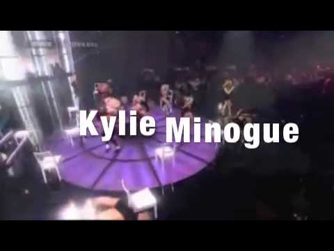 Jared Hageman Showreel - YouTube