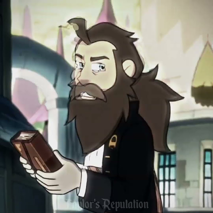 This Is So Funny 💀 Edit Theowlhouse Toh Emperorbelos Phillipwittebane Breakfast